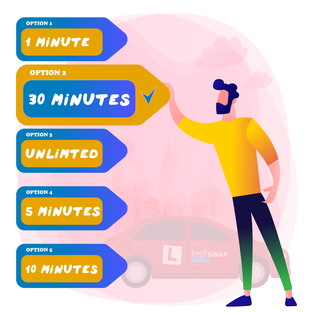 How It Works Test Swap how-it-works-test-swap