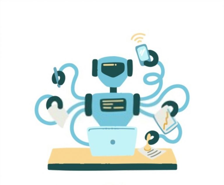 Practical Driving Test Cancellations – Test Swap