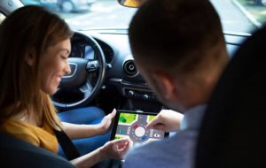 Is It Possible To Change The Date with Driving Test Cancellations ...